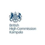 Political Officer At British High Commission