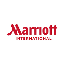 Graphic Designer At Marriott International