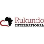 Rukundo International is hiring! At Rukundo International